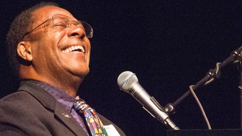 A música perde uma de suas mentes mais brilhantes: Don Lewis faleceu ...