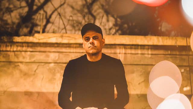 Quase "40tão" de carreira: falamos com DJ Magal - Play BPM