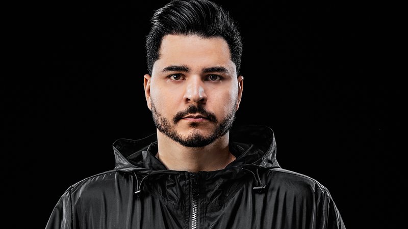 Carreira internacional? Doozie fala sobre futuro em entrevista ...