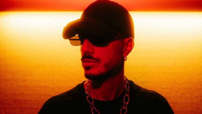 Wade e Criterio Music: O sucesso por trás de um dos nomes mais ...