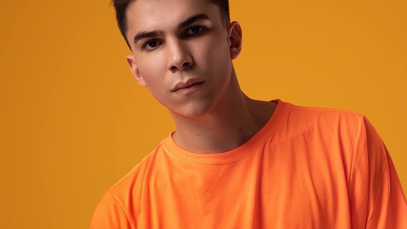 KVSH entra para Forbes Under 30 Brasil - Play BPM