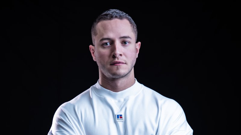 Kallak reafirma sua sonoridade própria no novo single "Believe" - Play BPM