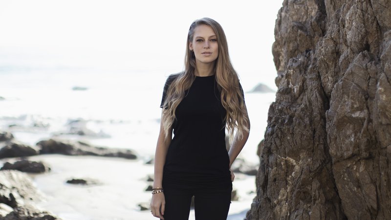 Em parceria com ONG para preservação do oceano, Nora en Pure lança ...
