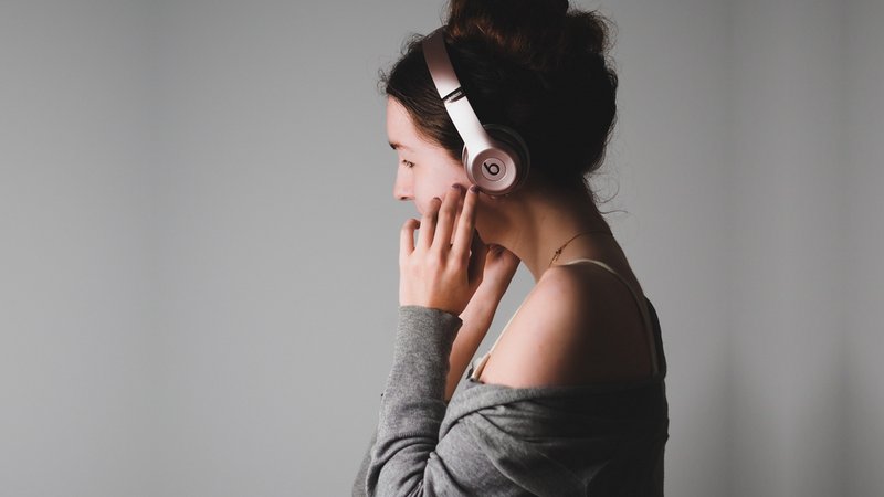 A música eletrônica é o gênero musical que mais contagia, segundo ...