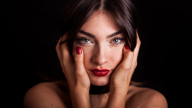 “Meu processo criativo se baseia nas experiências” revela Fernanda ...