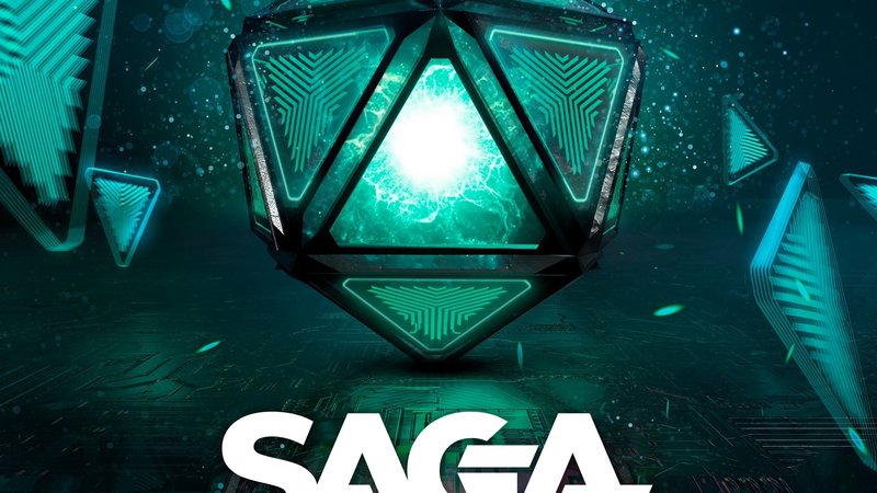 SAGA Festival recebe sinal verde do governo romeno para ocorrer em 2021 ...