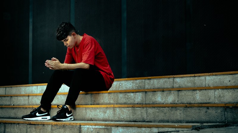 Conversamos com Sterium, o artista da nova geração de produtores ...