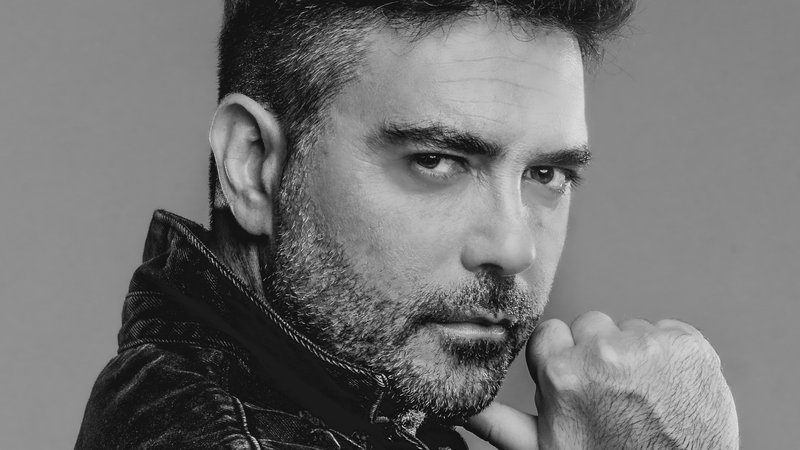 Com 10 anos de pista, Toigo nos conta sua trajetória e suas ...