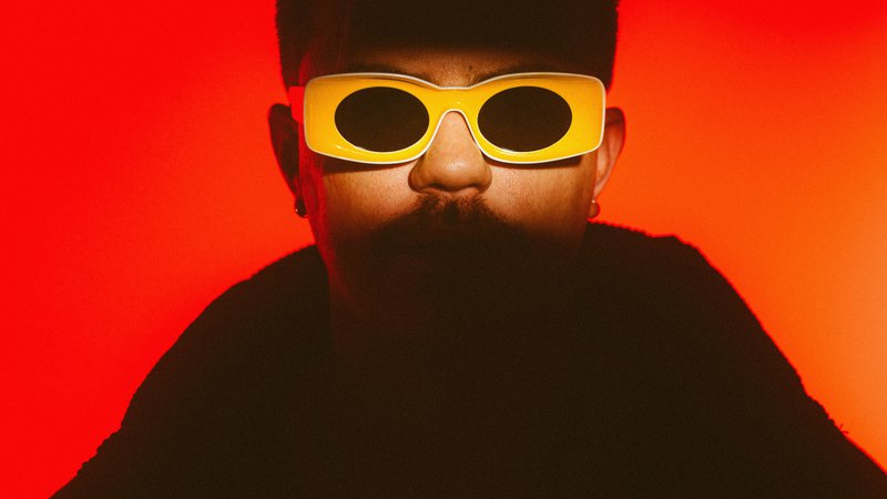 Zerb é o único brasileiro no Top 10 do Shazam Global 2024 com “Mwaki ...