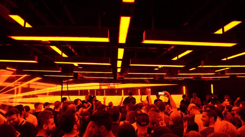 Estrelas internacionais e 13 horas de festa: saiba mais sobre o ...