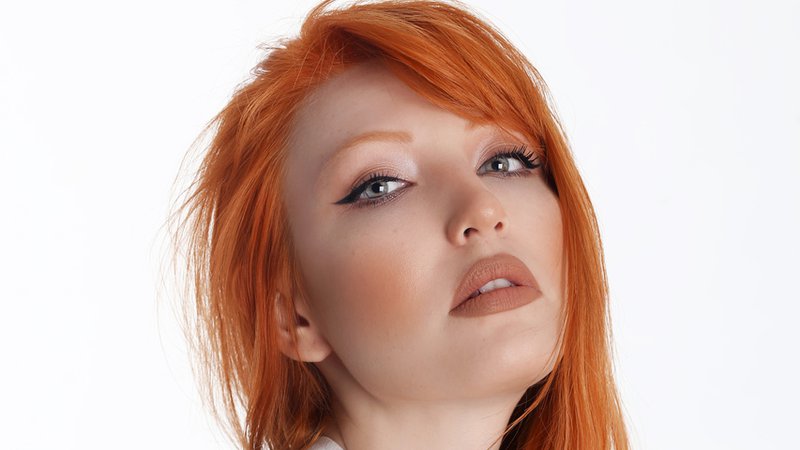 Novos Talentos | Conheça Daphne, a primeira DJ/live do The Voice Brasil ...