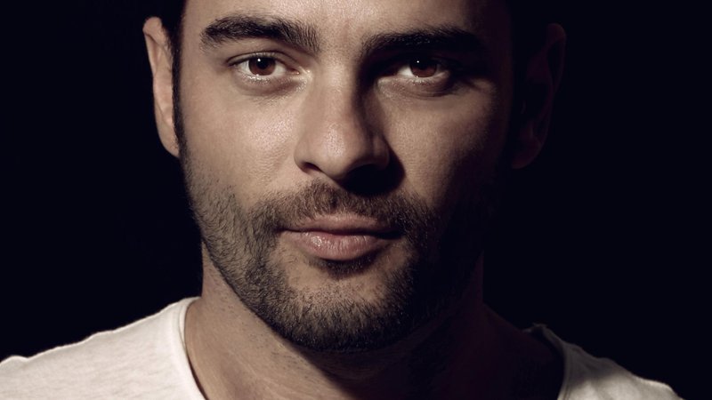 Dossiê Tom Staar – Conheça mais sobre esse DJ e produtor que toca no ...