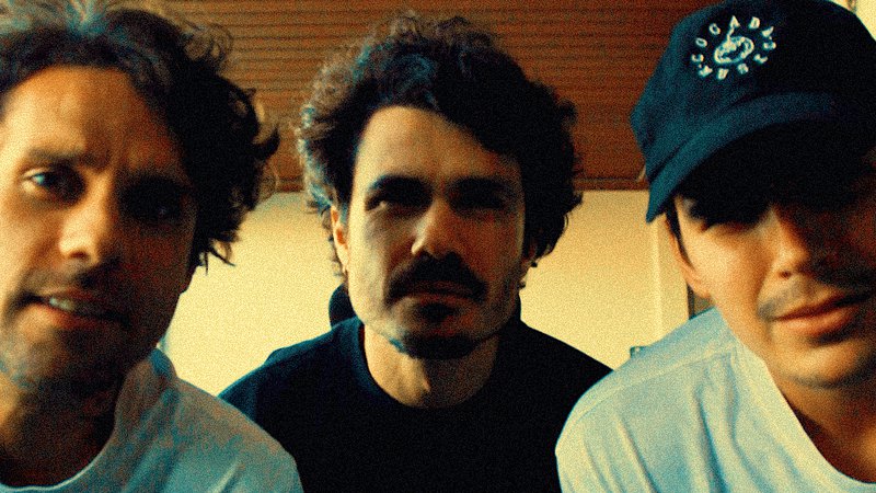 Evokings, DOT e simo not simon alcançam TOP#1 de organic house do ...