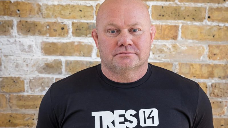 Shawn Jackson acaba de lançar a track “What’s Good”, saiba mais sobre o ...